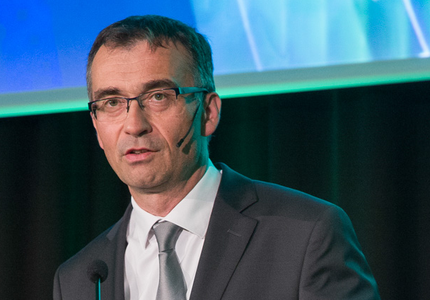 Crédit Agricole Private Banking Services becomes Azqore – Partners for ...