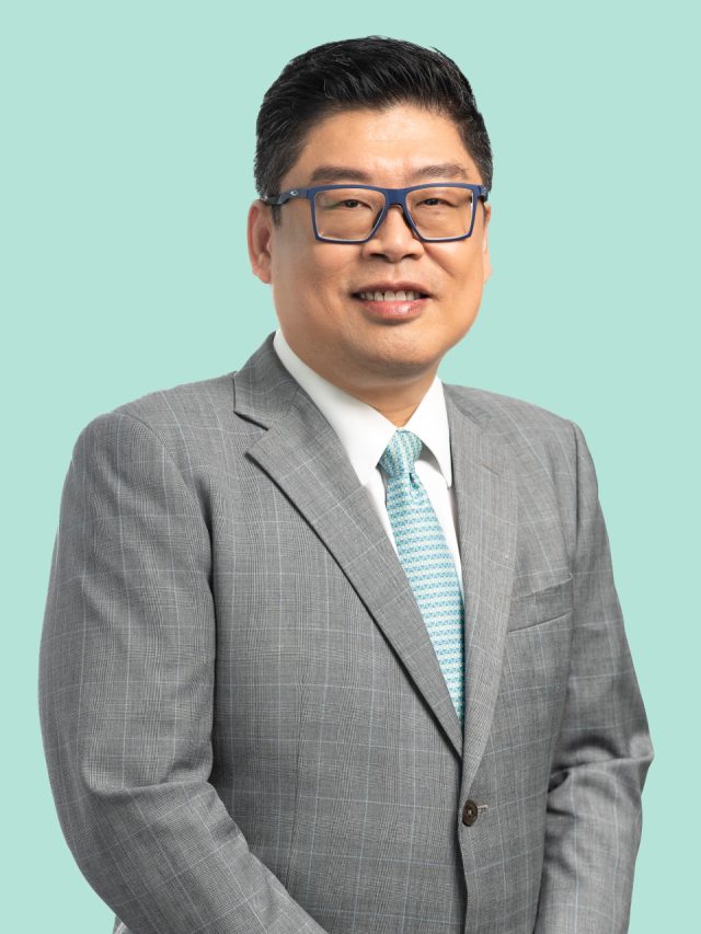 EDMUND TIE Rebrands as ETC to Enter its 30th Anniversary ...