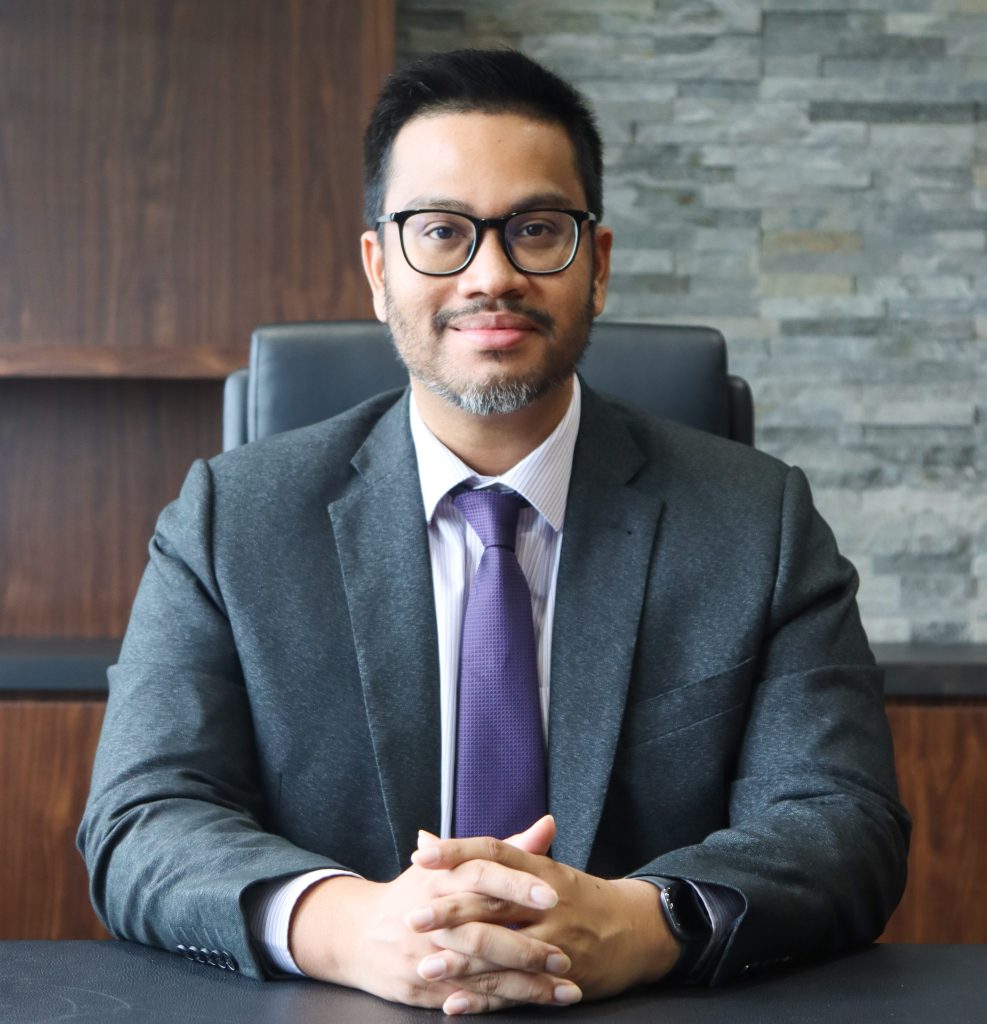 Malaysia to Host Inaugural Nikkei Forum 2025, Positioning Johor as Asia ...