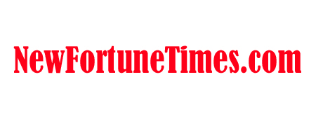 NewFortuneTimes.com | New Fortune Times
